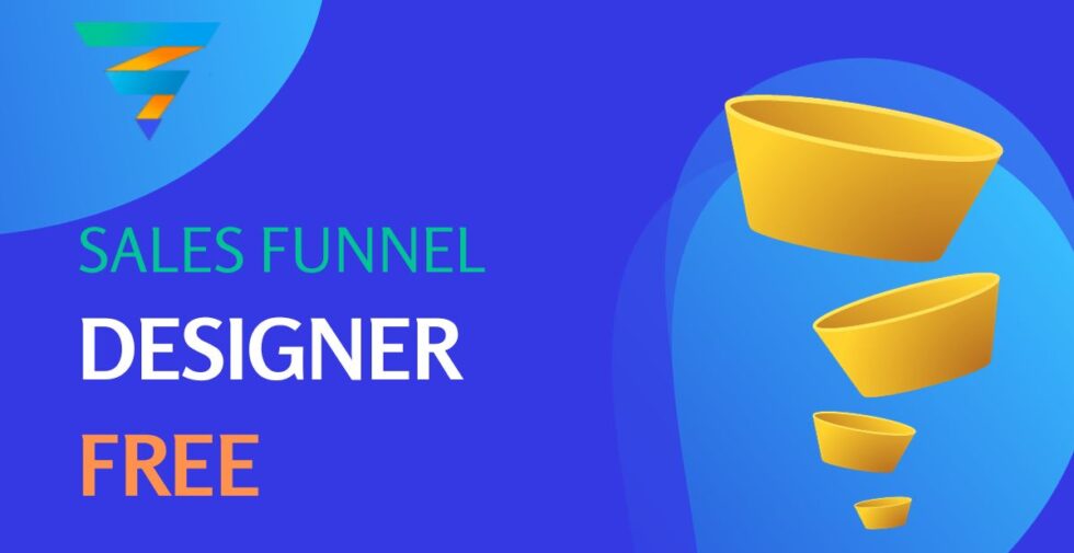 Sales Funnel Designer Free: Explore Tools, Templates, and Tips